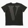 VLONE – SHOWCASE