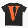VLONE – SHOWCASE