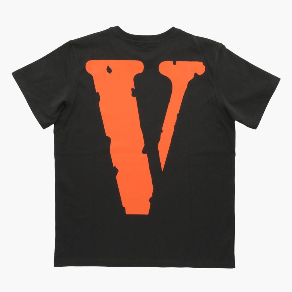 VLONE – SHOWCASE